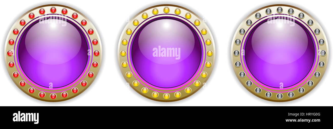 Red and grey color combinations hi-res stock photography and images - Alamy