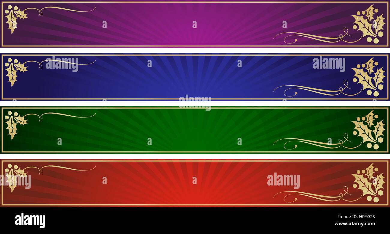 728 Stock Vector Images - Alamy
