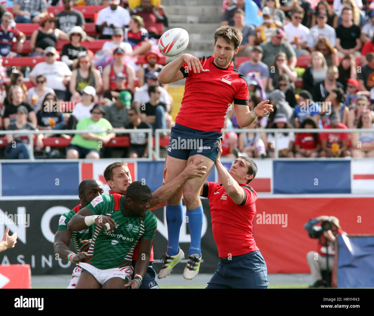 3559 hi-res stock photography and images - Alamy