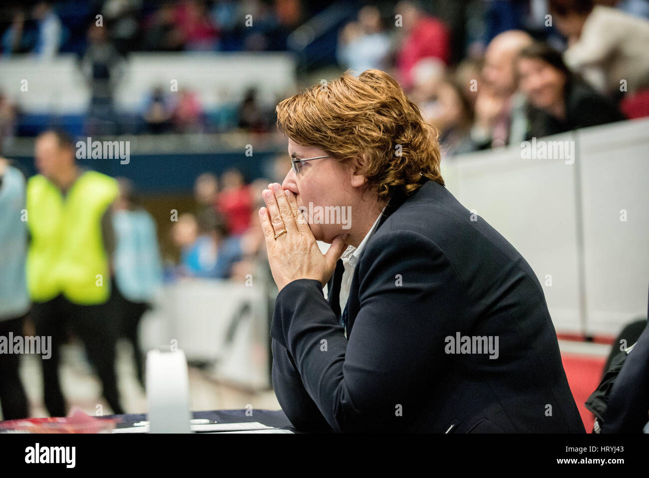 Ehrmann High Resolution Stock Photography and Images - Alamy