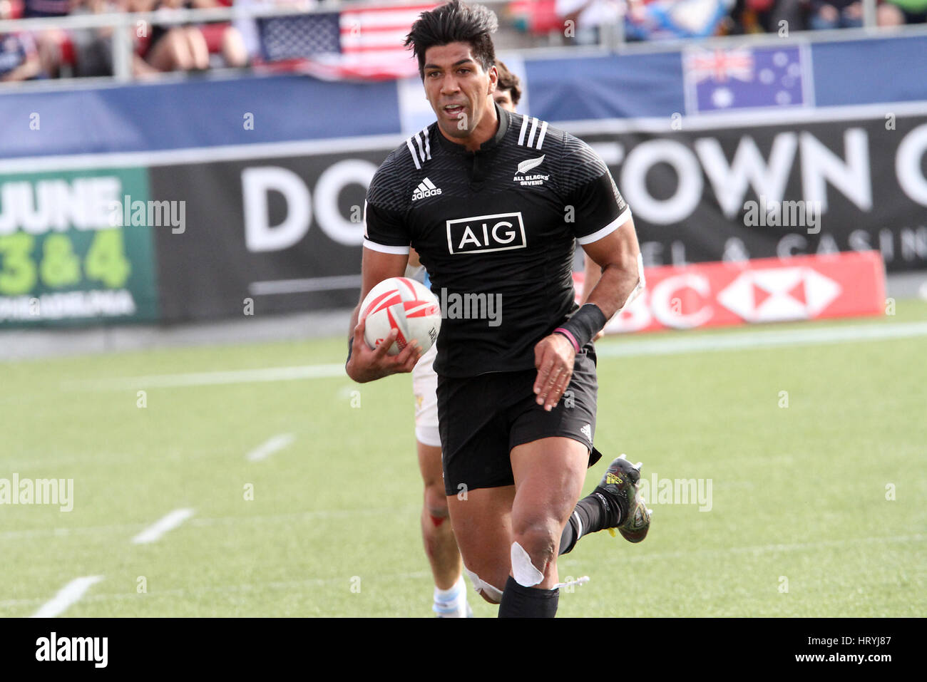 3999 High Resolution Stock Photography and Images - Alamy