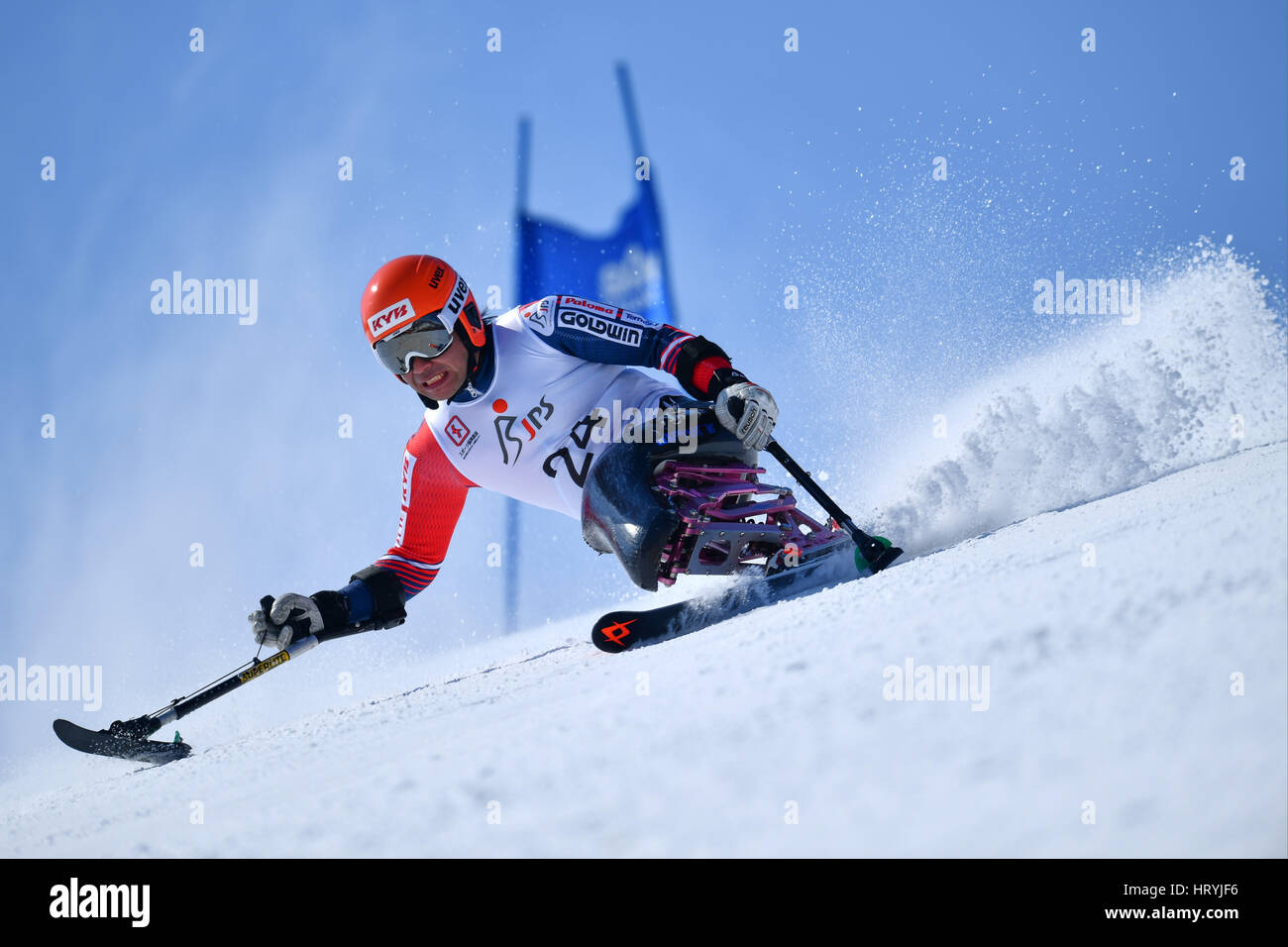 Happo one hakuba hi-res stock photography and images - Alamy