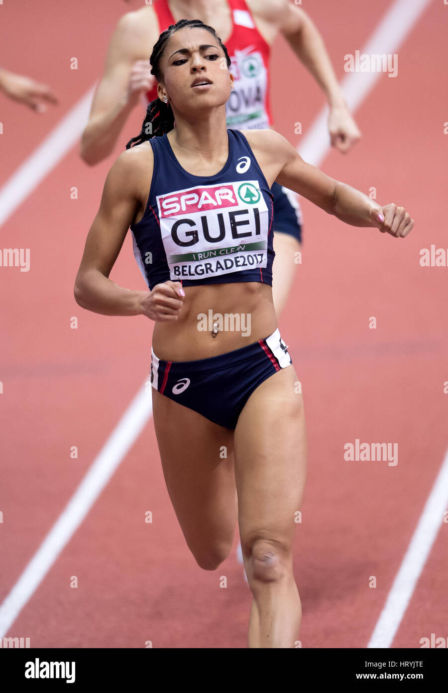 Floria guei hi-res stock photography and images - Alamy