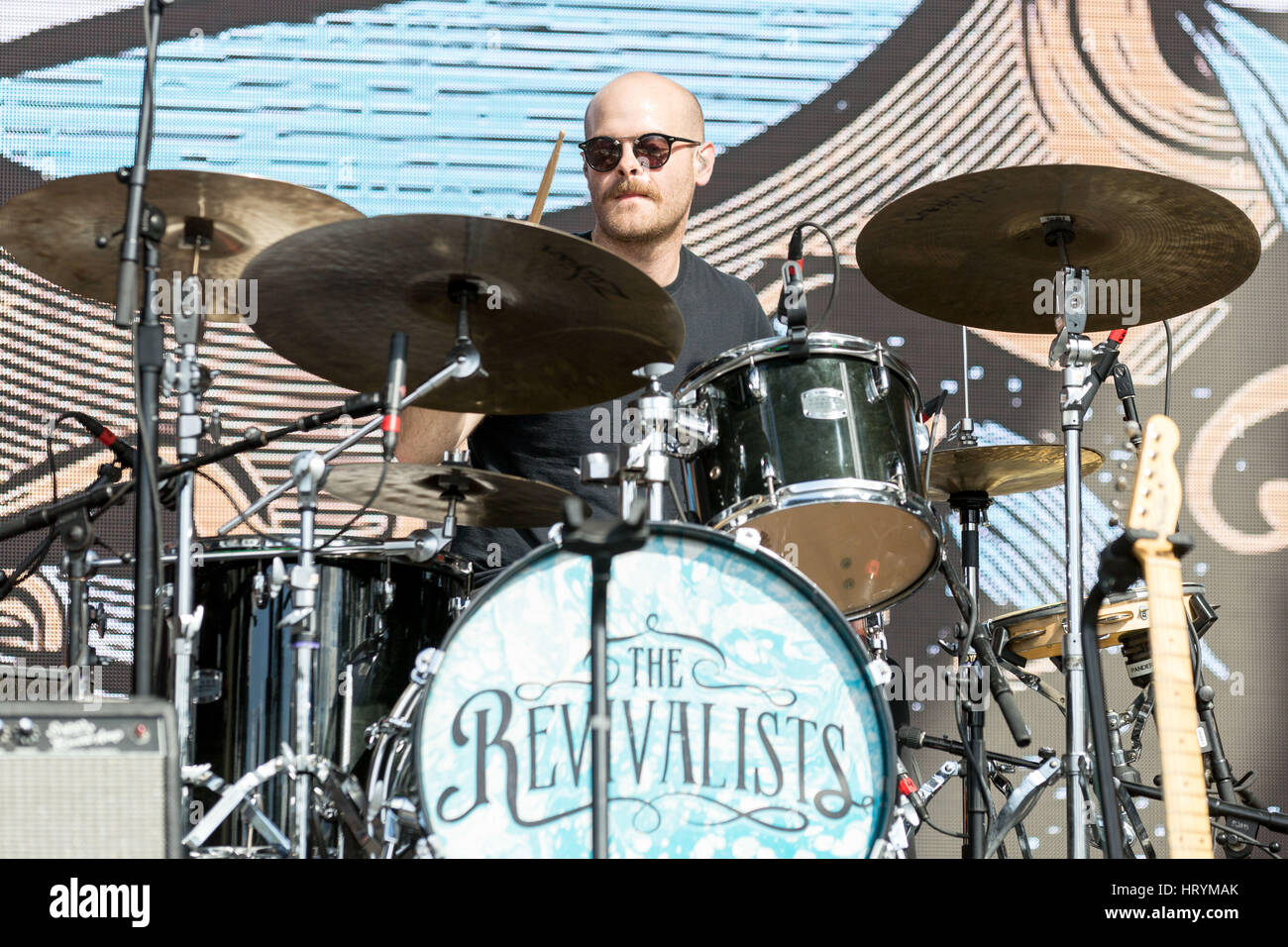 Campanelli hi-res stock photography and images - Alamy