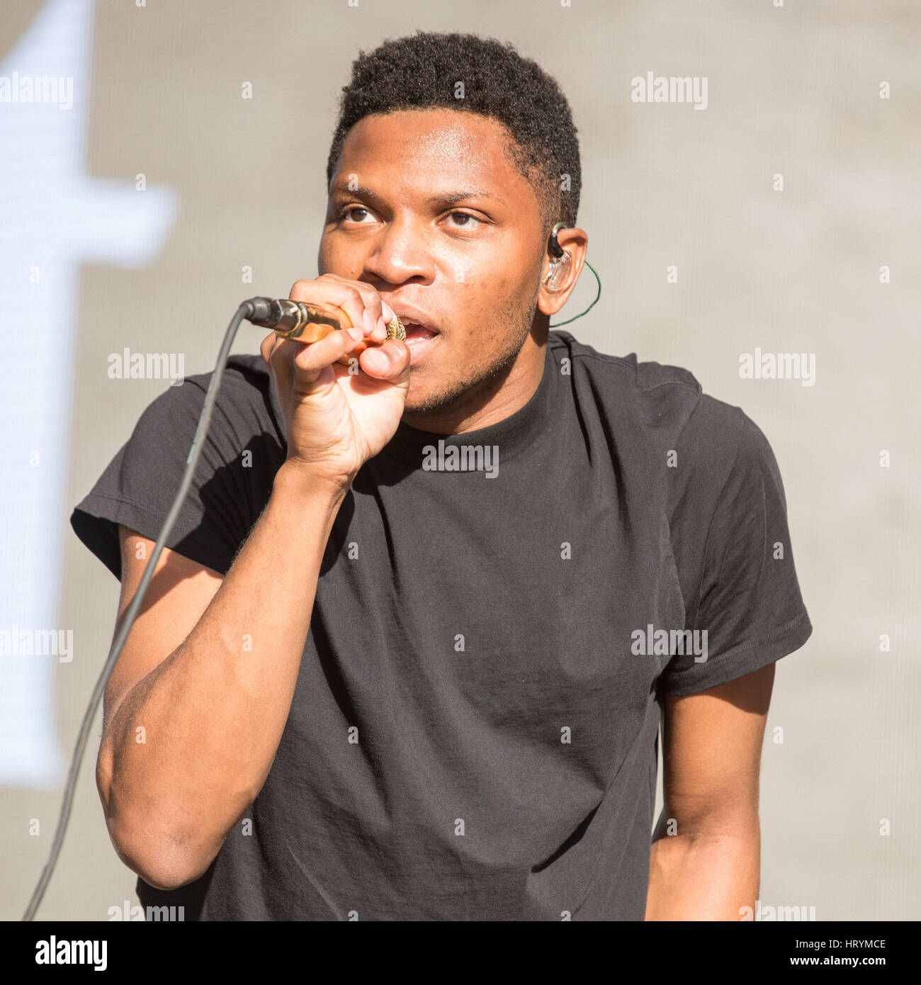 Christopher gallant hi-res stock photography and images - Alamy