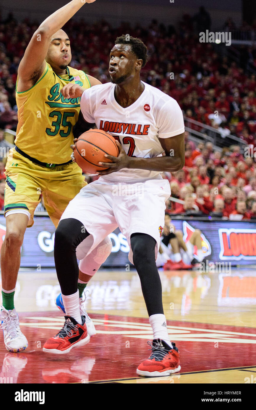 Mangok mathiang hi-res stock photography and images - Alamy