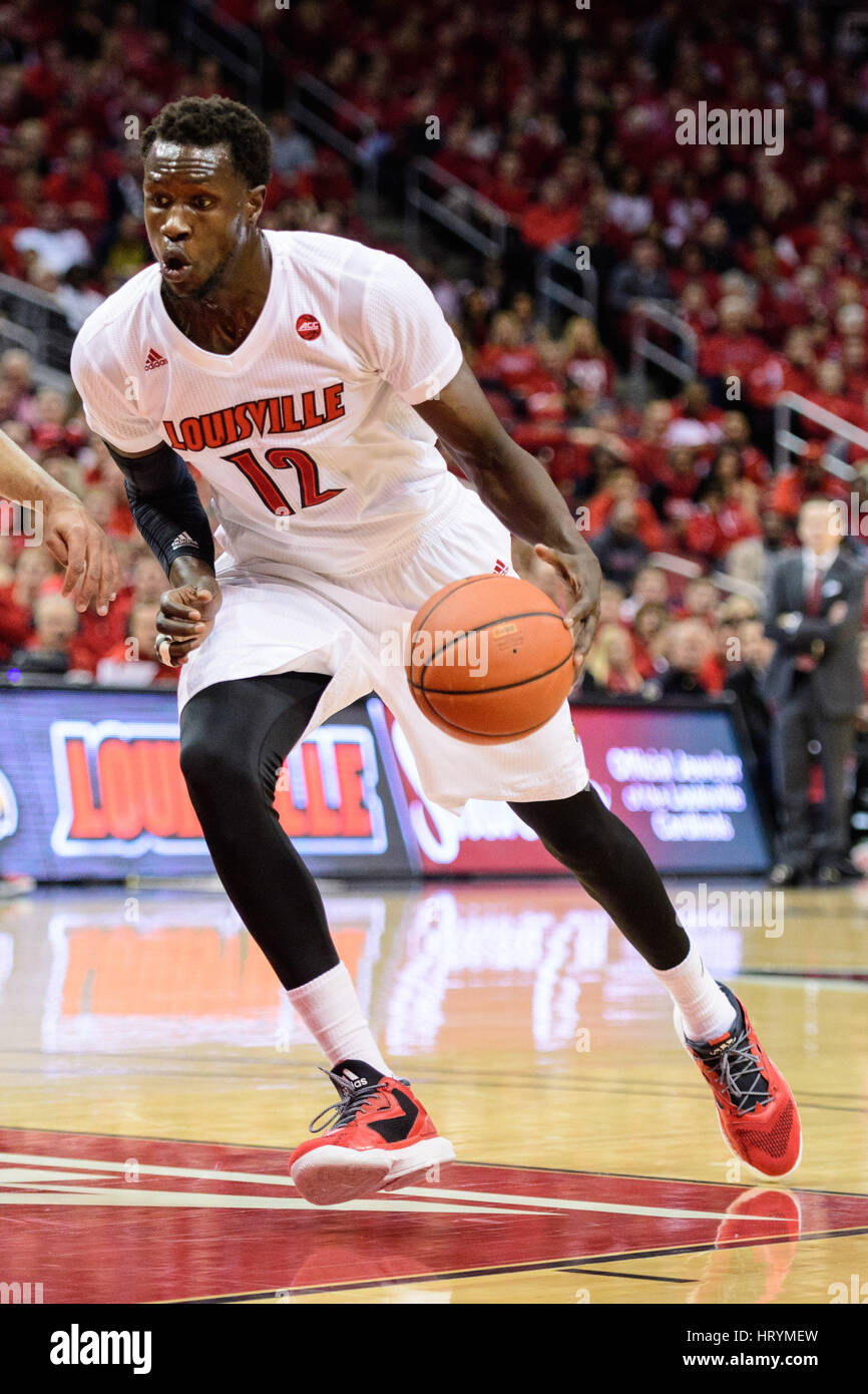 Mangok mathiang hi-res stock photography and images - Alamy