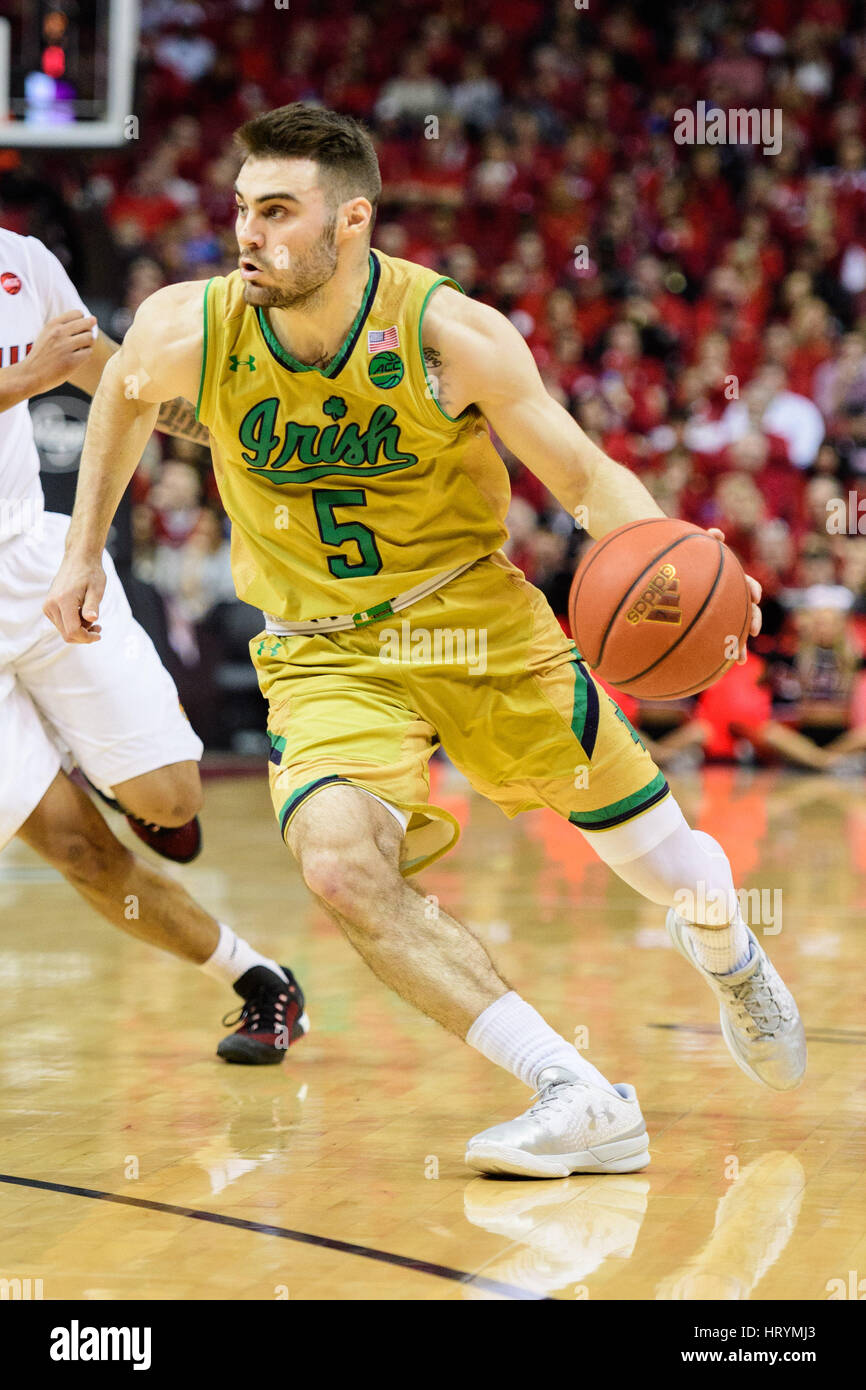 Matt farrell hi-res stock photography and images - Alamy