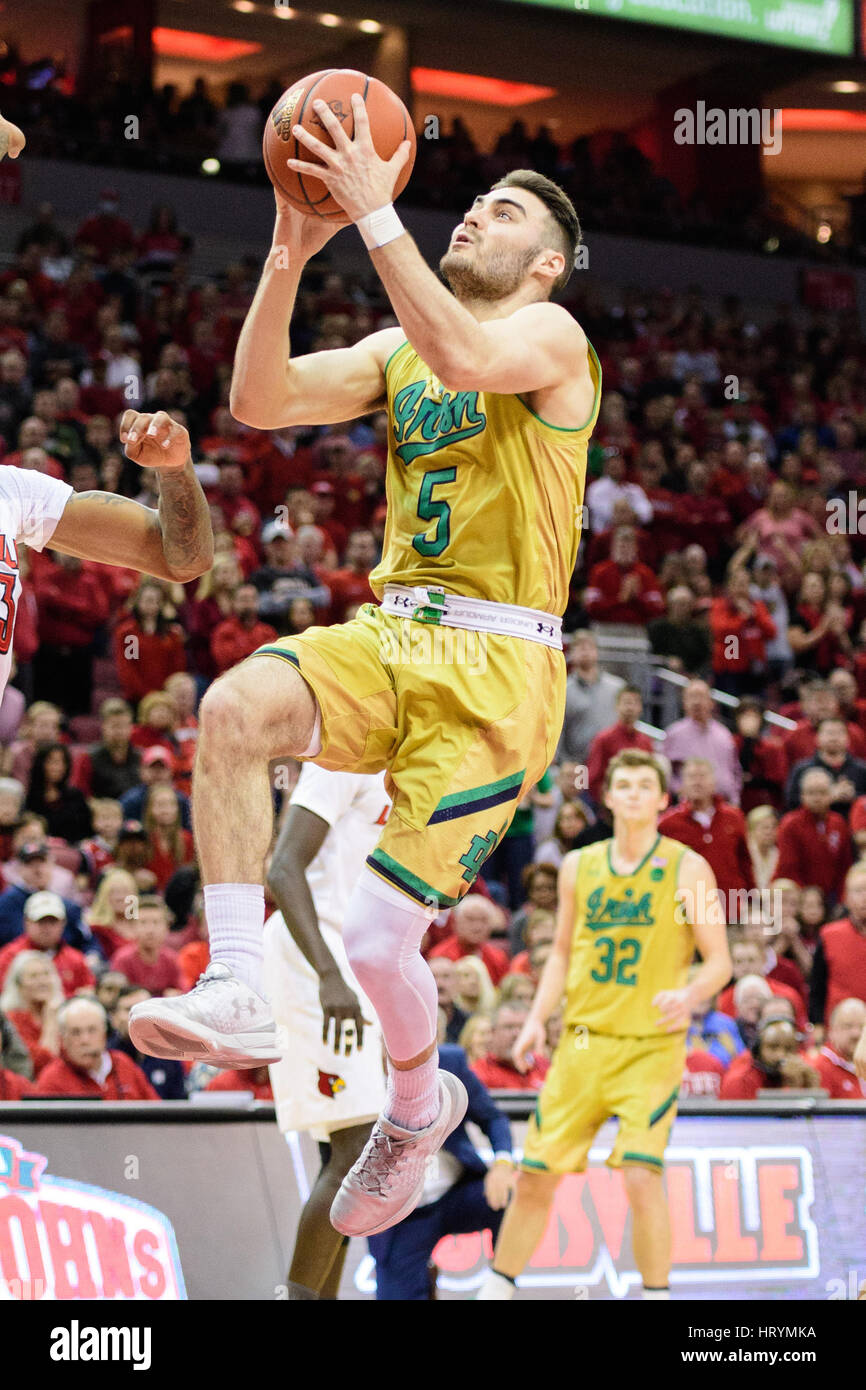 Lu 419 hi-res stock photography and images - Alamy