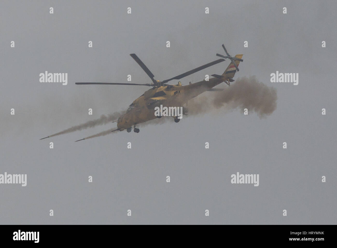 Mi 35m hi-res stock photography and images - Alamy