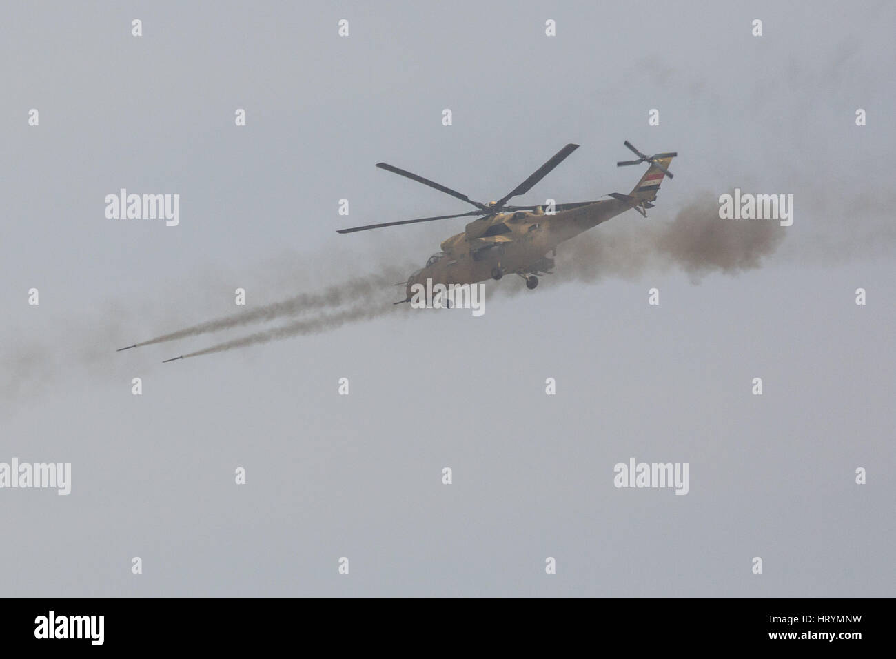 22 35m hi-res stock photography and images - Alamy