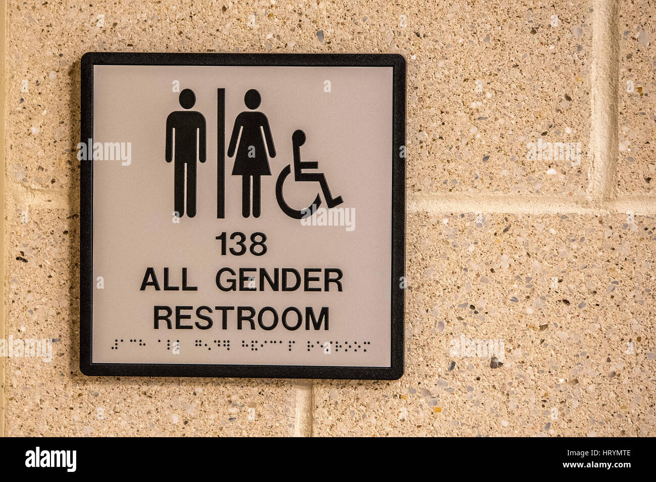 CONWAY, SC - MARCH 05: The ACC Women's Basketball Tournament ...
