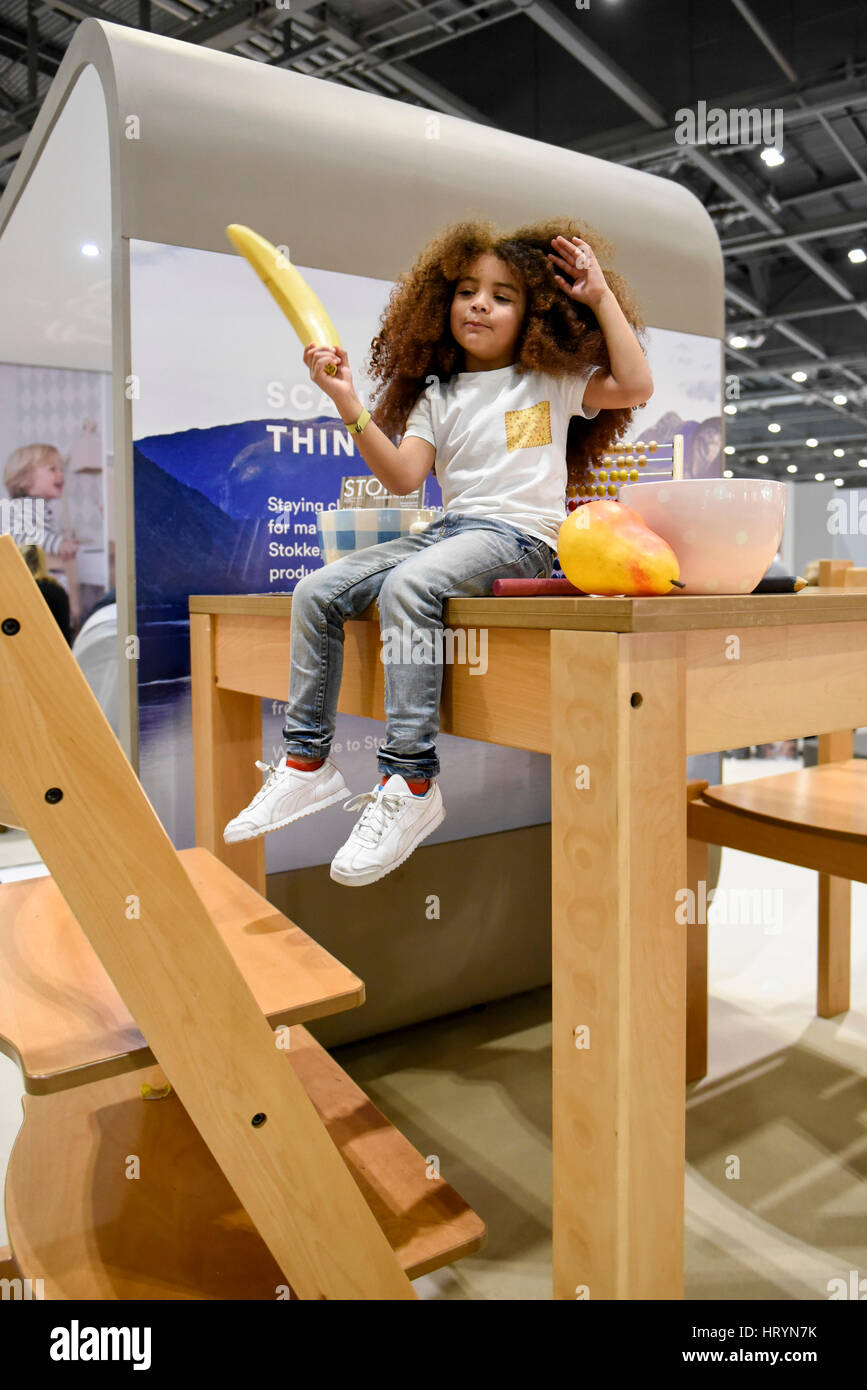 Farouk james hi-res stock photography and images - Alamy