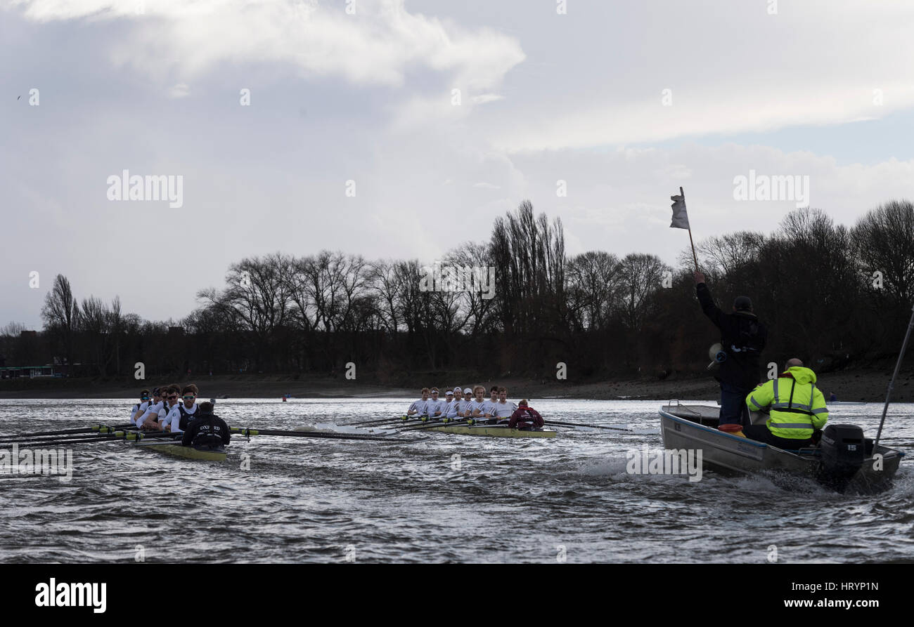 Asr nereus hi-res stock photography and images - Alamy