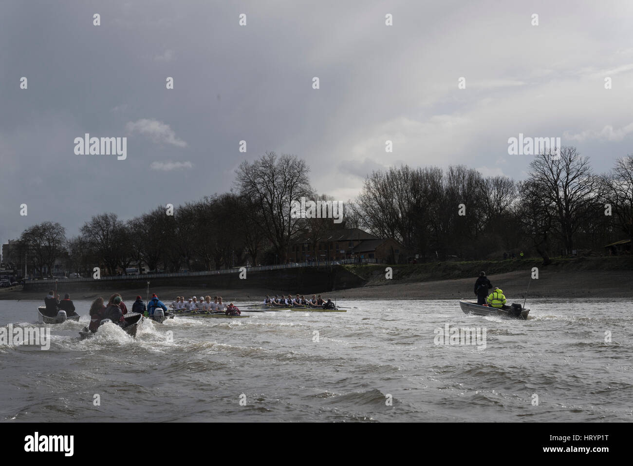 Asr nereus hi-res stock photography and images - Alamy
