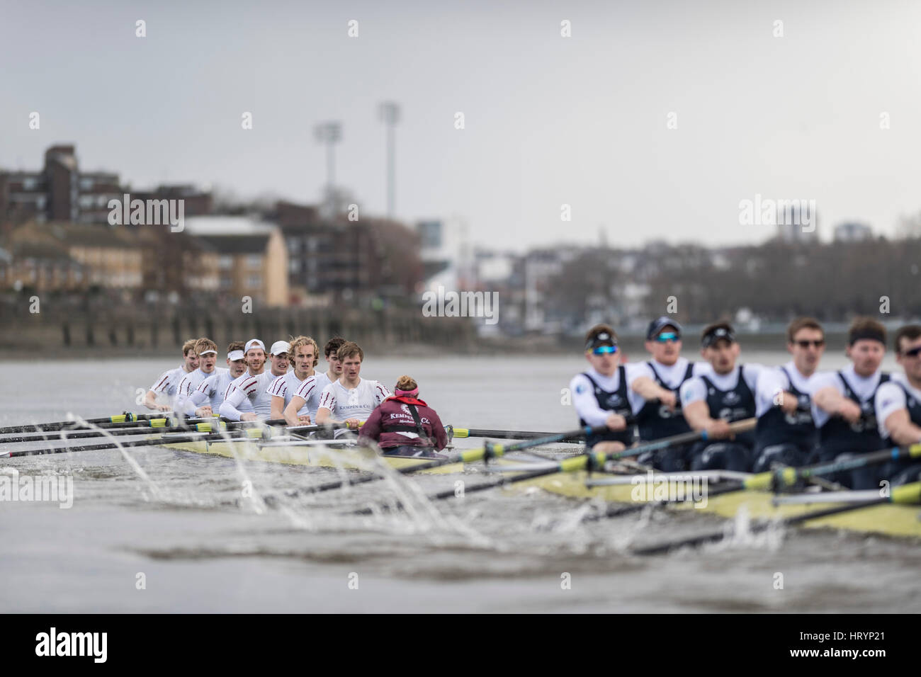 Asr nereus hi-res stock photography and images - Alamy