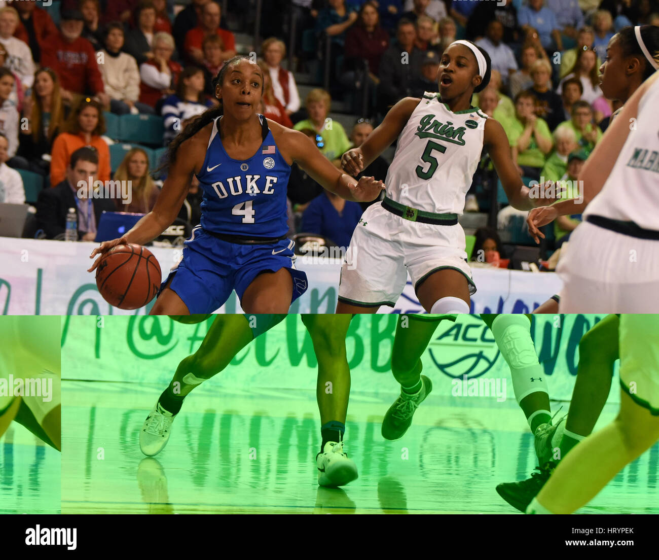 Lexie brown hi-res stock photography and images - Alamy