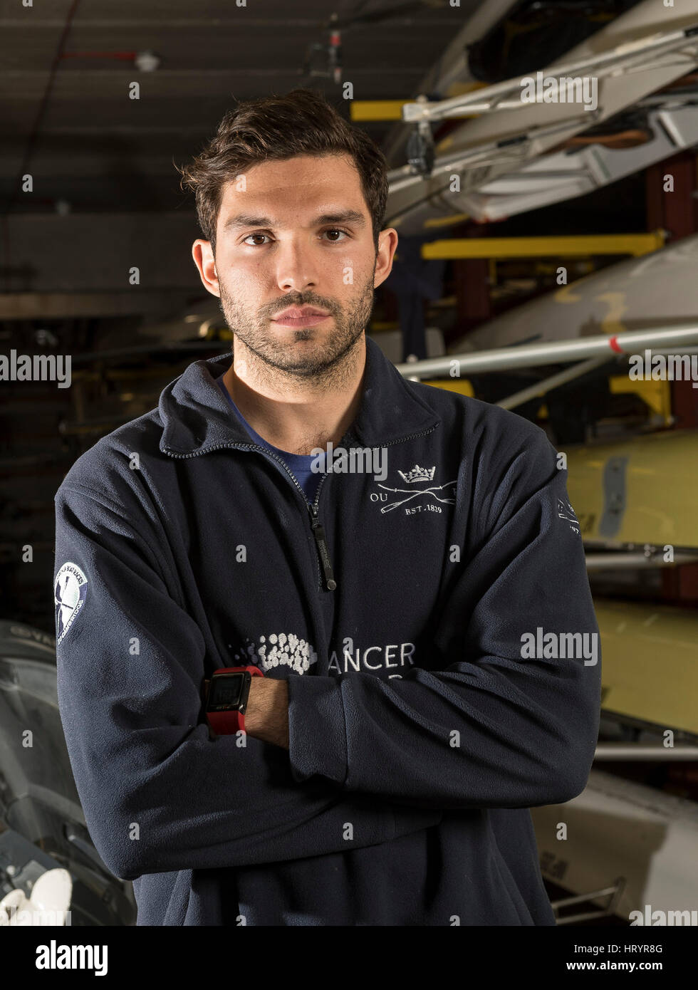 Asr nereus hi-res stock photography and images - Alamy