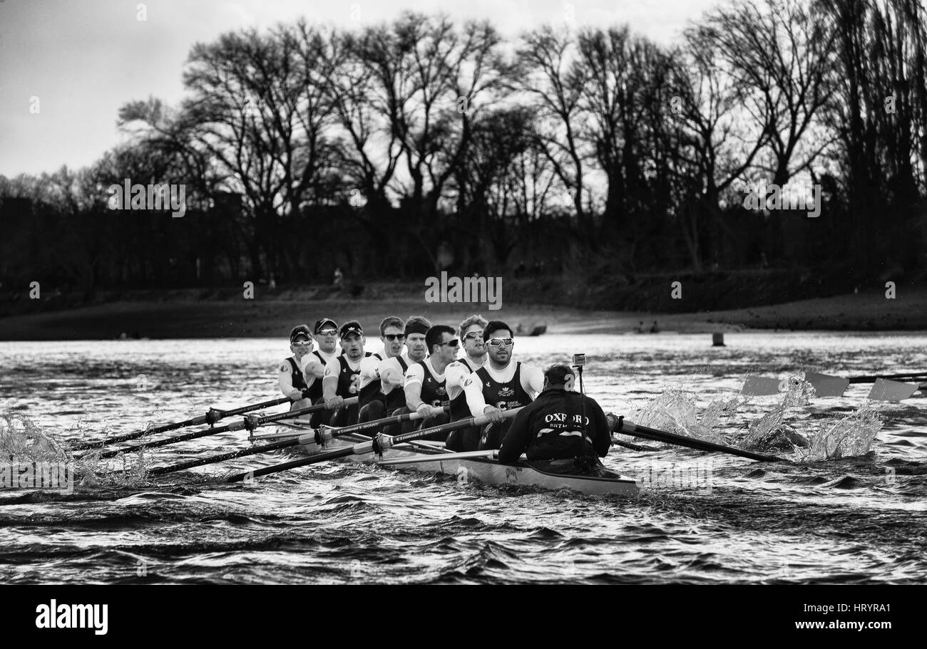 Race number 2 Black and White Stock Photos & Images - Alamy