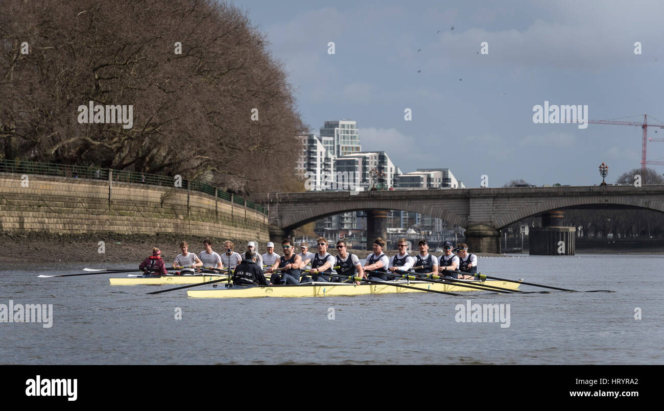 Asr nereus hi-res stock photography and images - Alamy