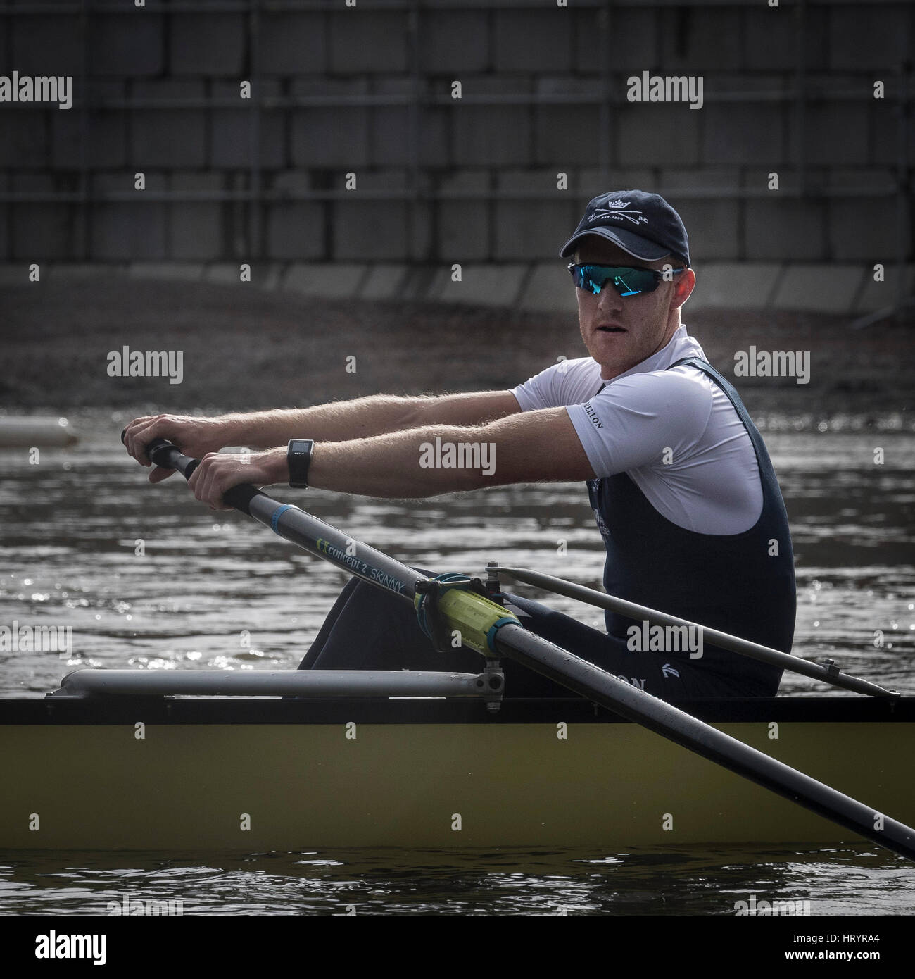 Asr nereus hi-res stock photography and images - Alamy