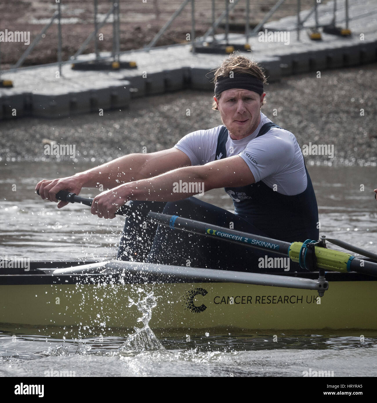 Nereus crew hi-res stock photography and images - Alamy