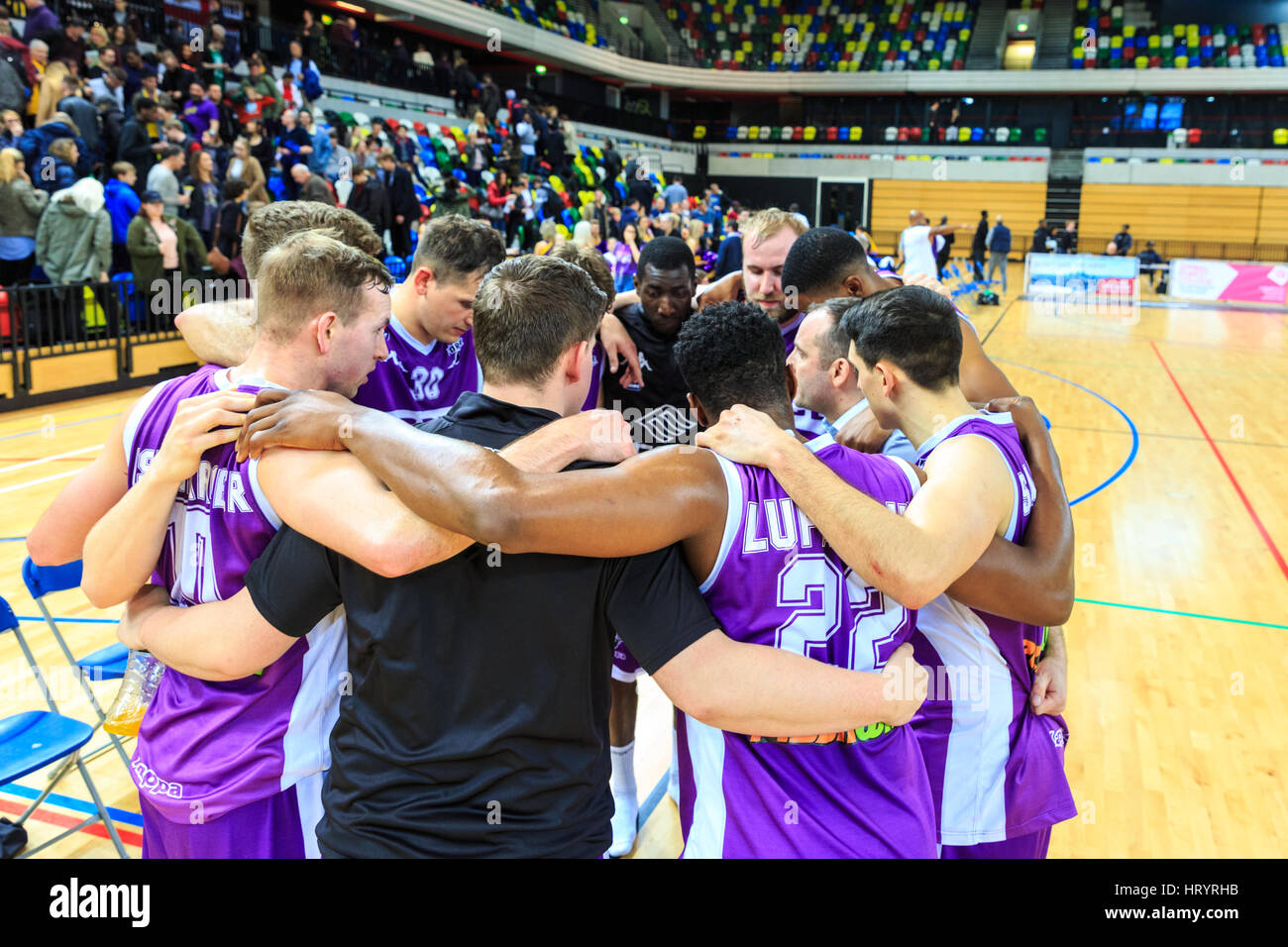 Leeds Force Team High Resolution Stock Photography and Images - Alamy