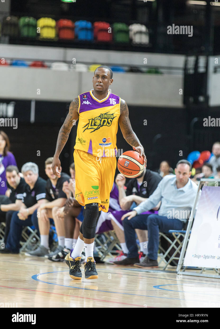 Leeds force team hi-res stock photography and images - Alamy