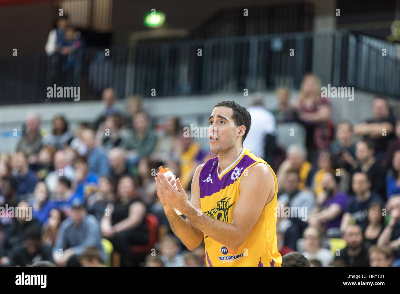 Kai williams hi-res stock photography and images - Alamy