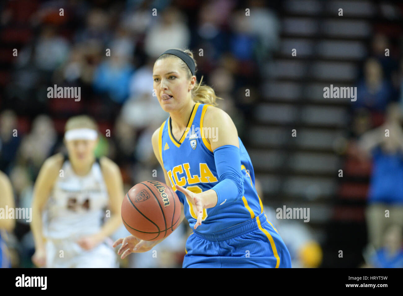 Nicole kornet hi-res stock photography and images - Alamy
