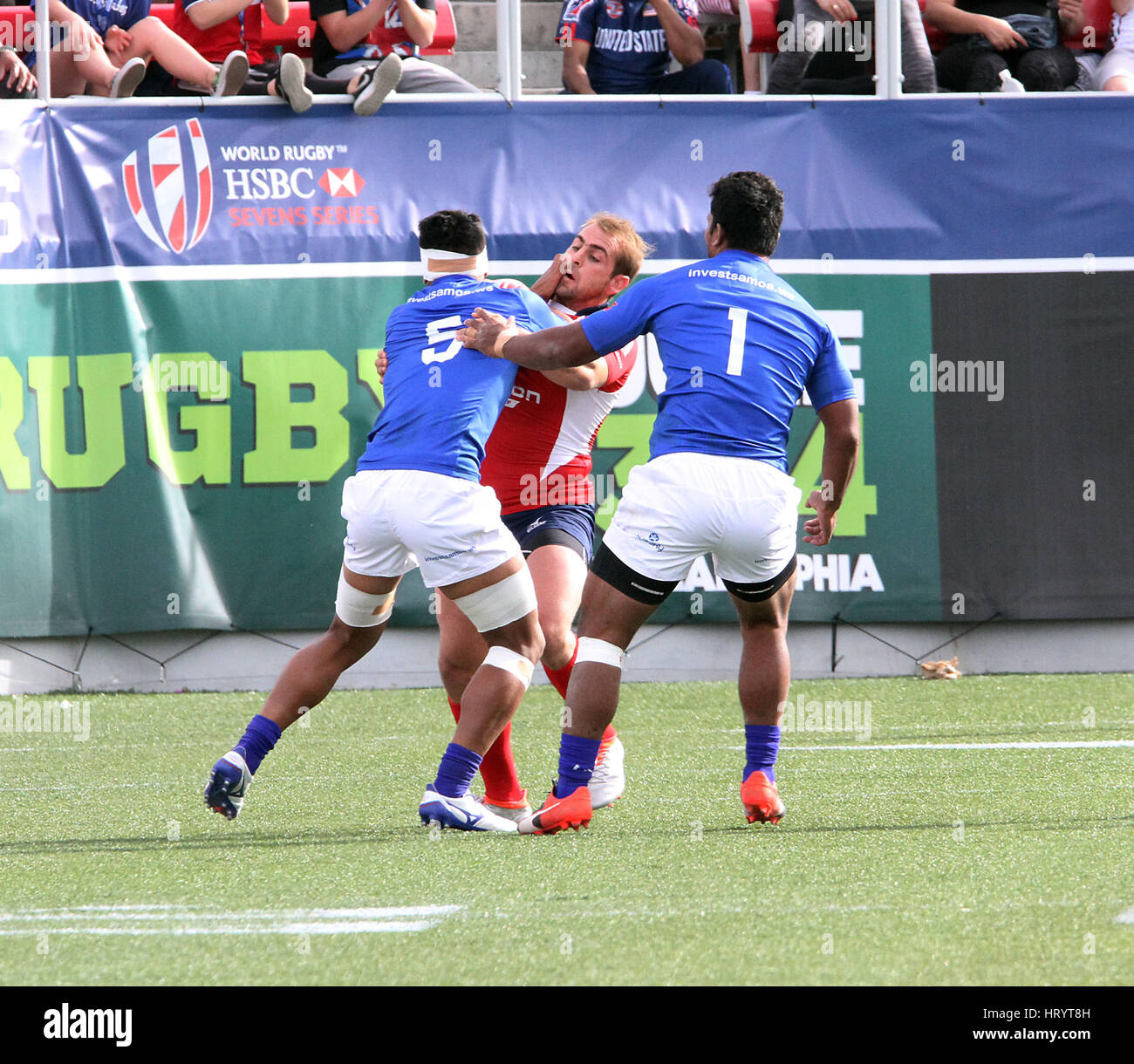 Ignacio silva hi-res stock photography and images - Alamy