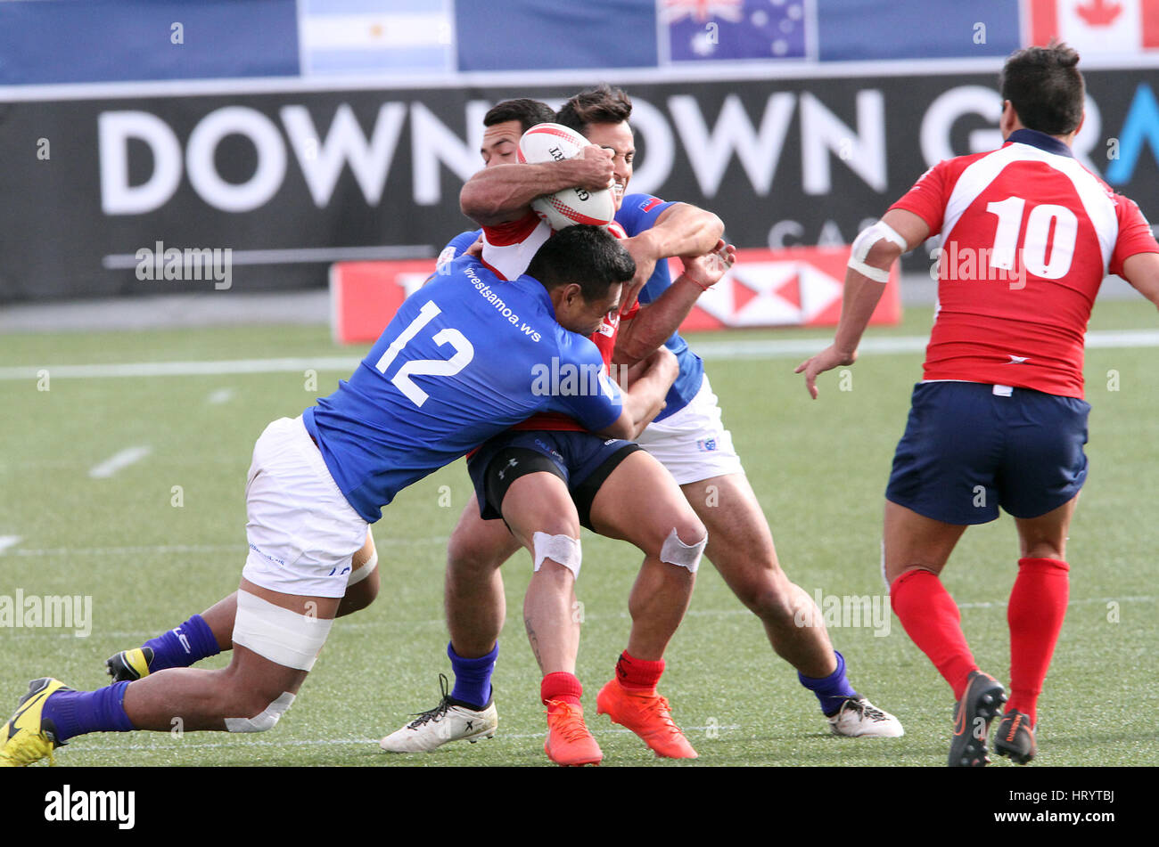 Thomas lester hi-res stock photography and images - Alamy