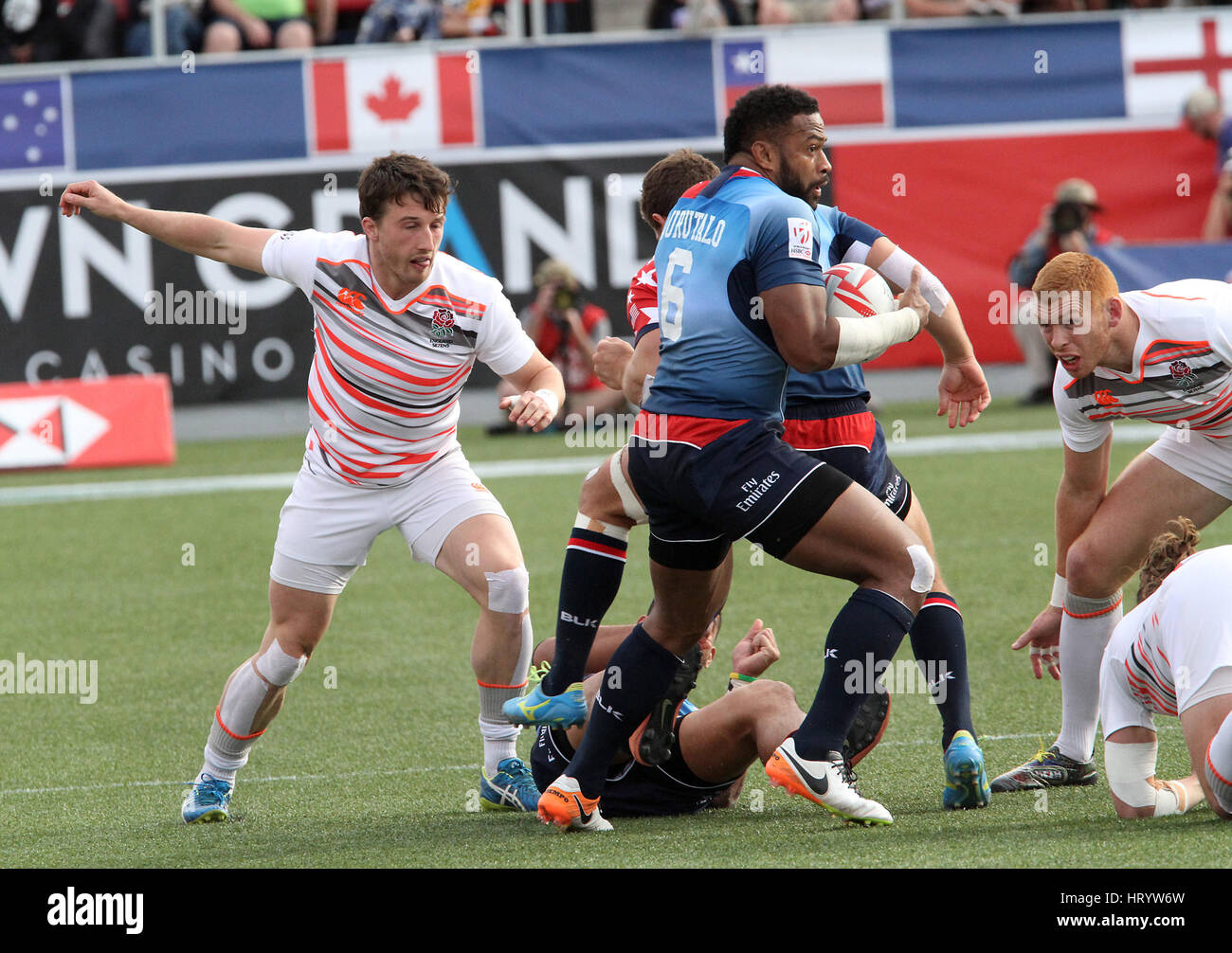 English rugby players hi-res stock photography and images - Alamy
