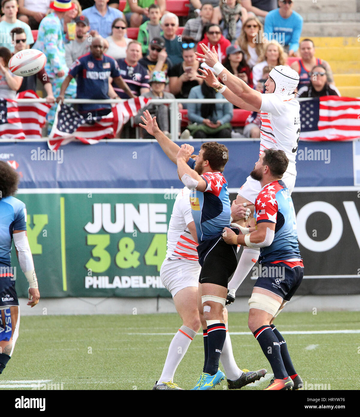 Sam burgess rugby hi-res stock photography and images - Alamy