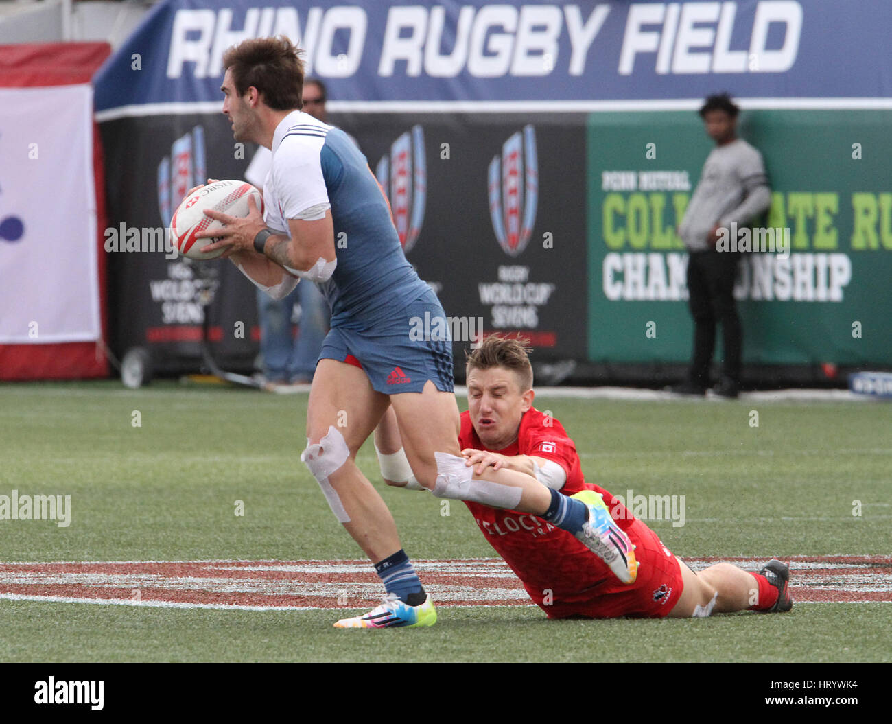 Jean pascal of canada hi-res stock photography and images - Alamy