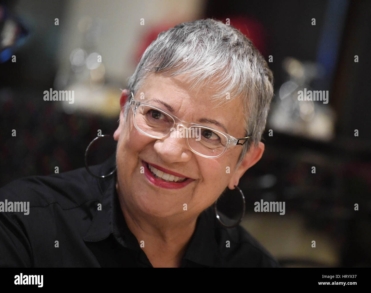 Mary nichols hi-res stock photography and images - Alamy
