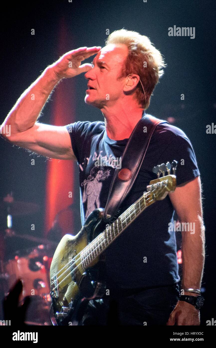 57th and 9th hi-res stock photography and images - Alamy