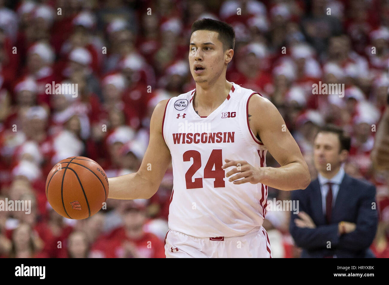 Bronson koenig hi-res stock photography and images - Alamy