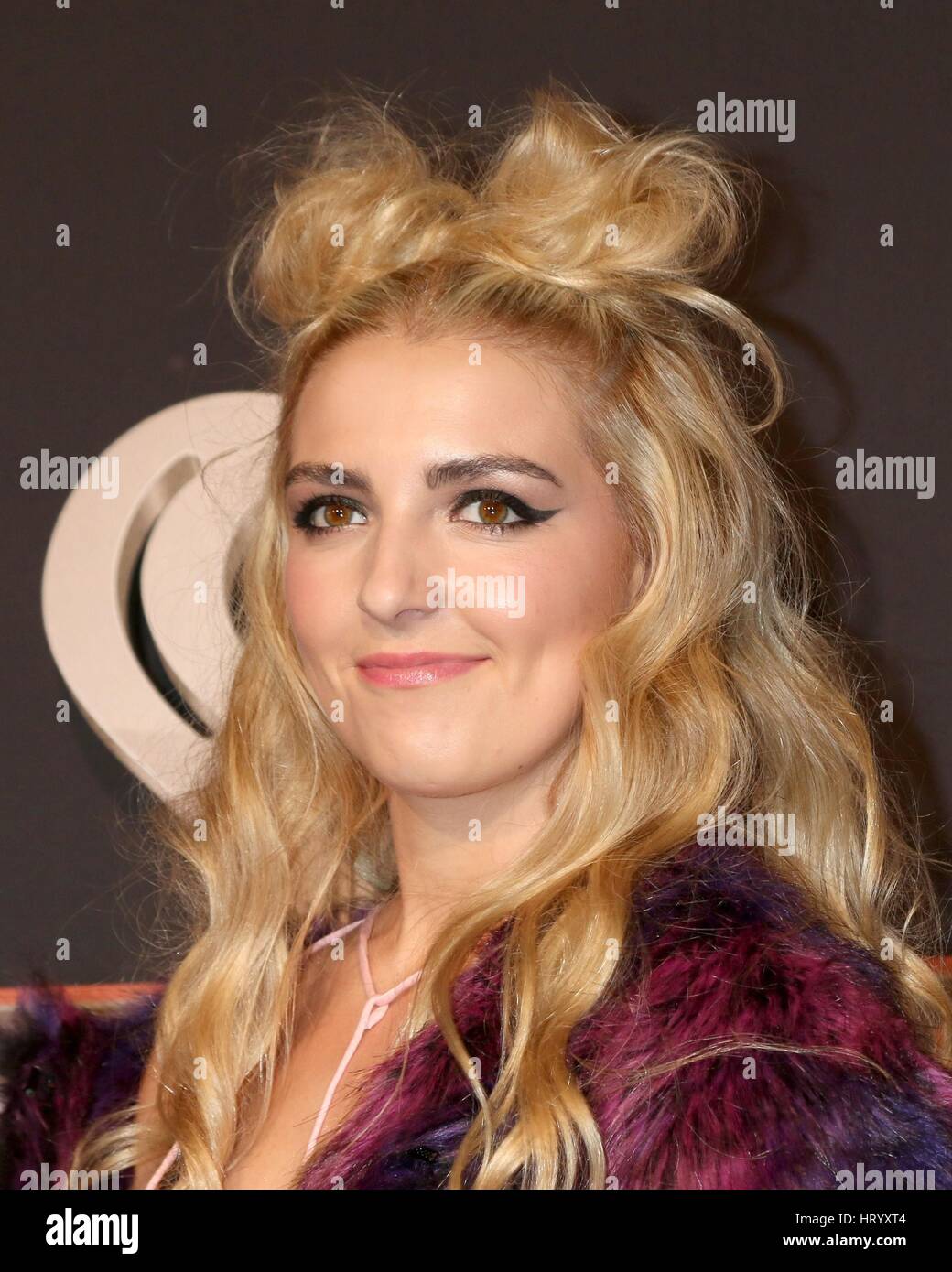 Rydel hi-res stock photography and images - Alamy