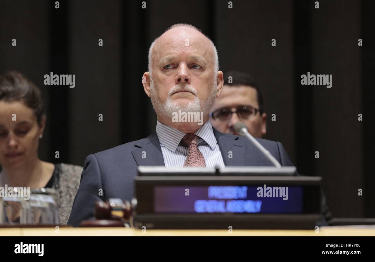 Global observance hi-res stock photography and images - Alamy