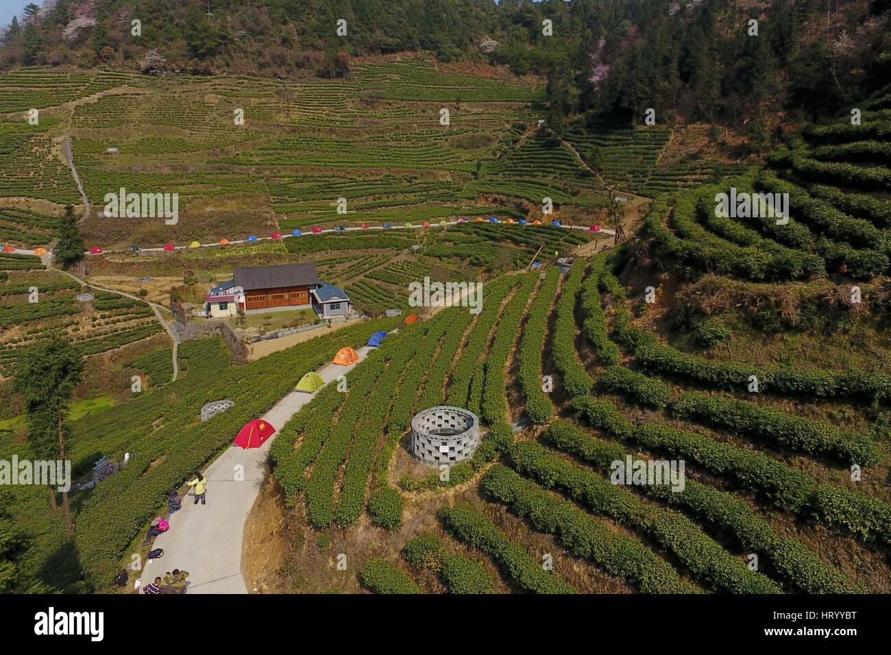 Nex 3 hi-res stock photography and images - Alamy