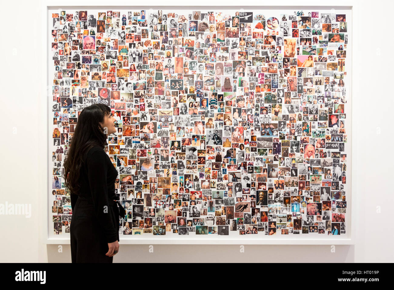 Steven shearer hi-res stock photography and images - Alamy