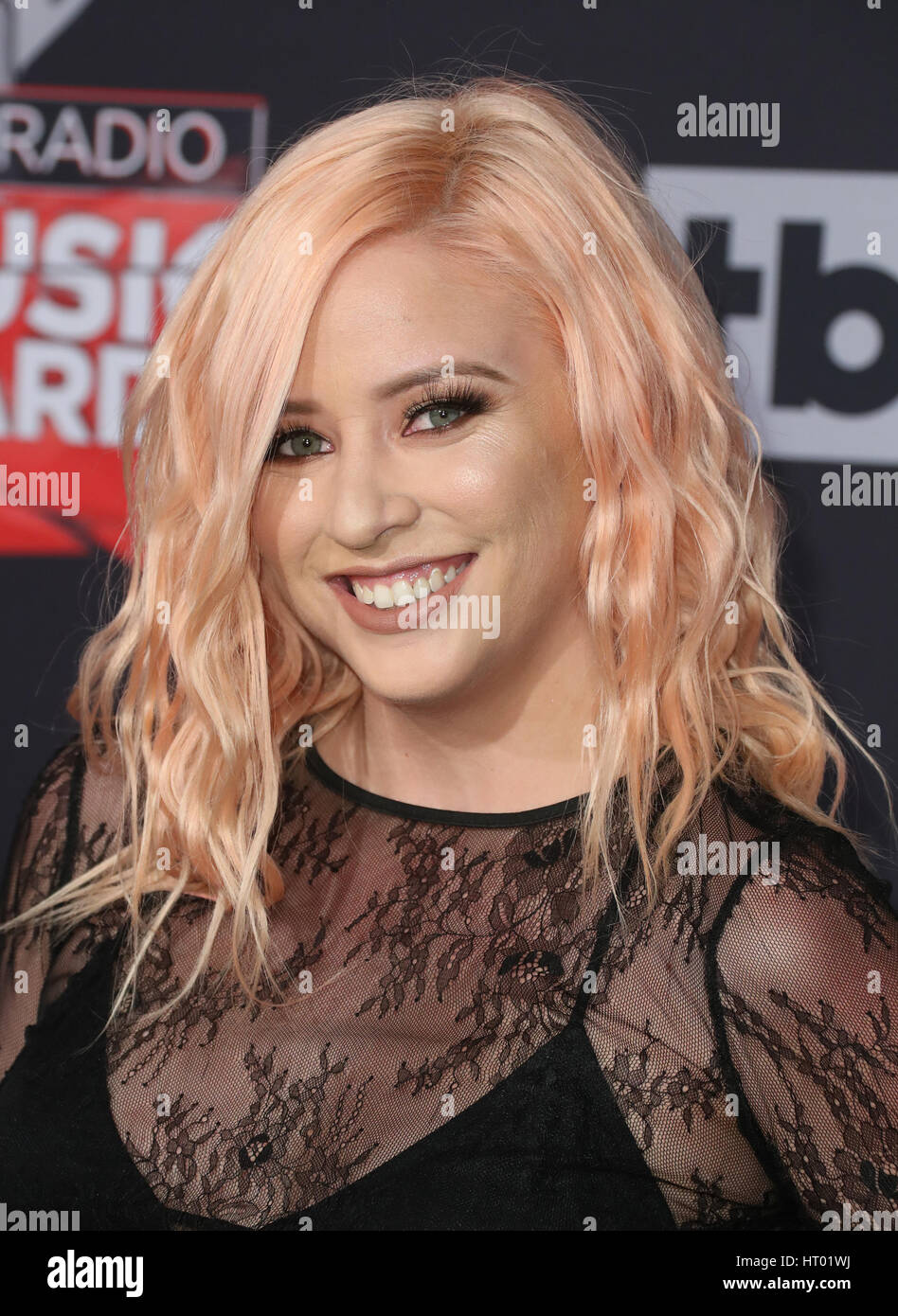 Lily marston hi-res stock photography and images - Alamy