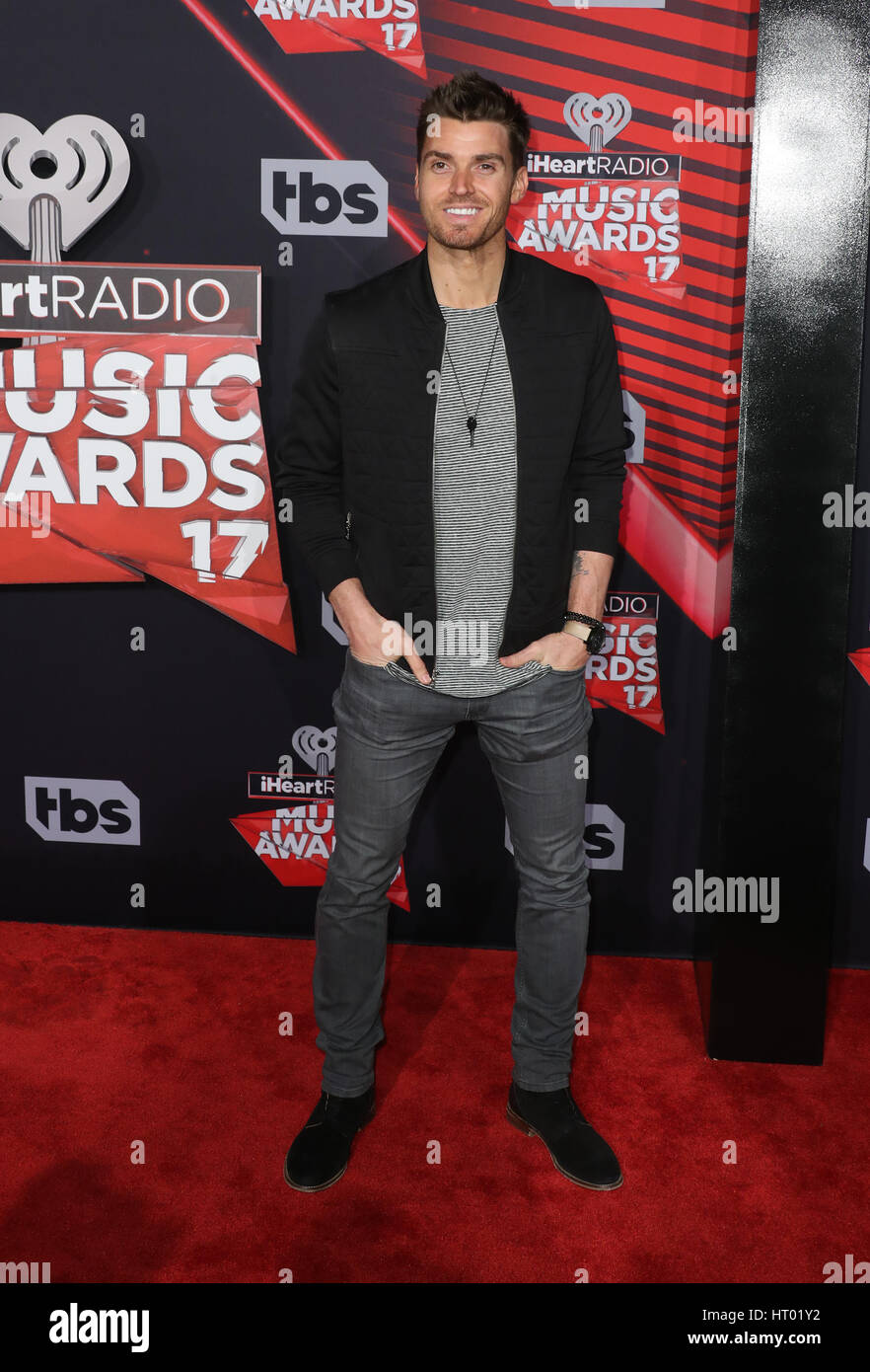 Luke pell hi-res stock photography and images - Alamy