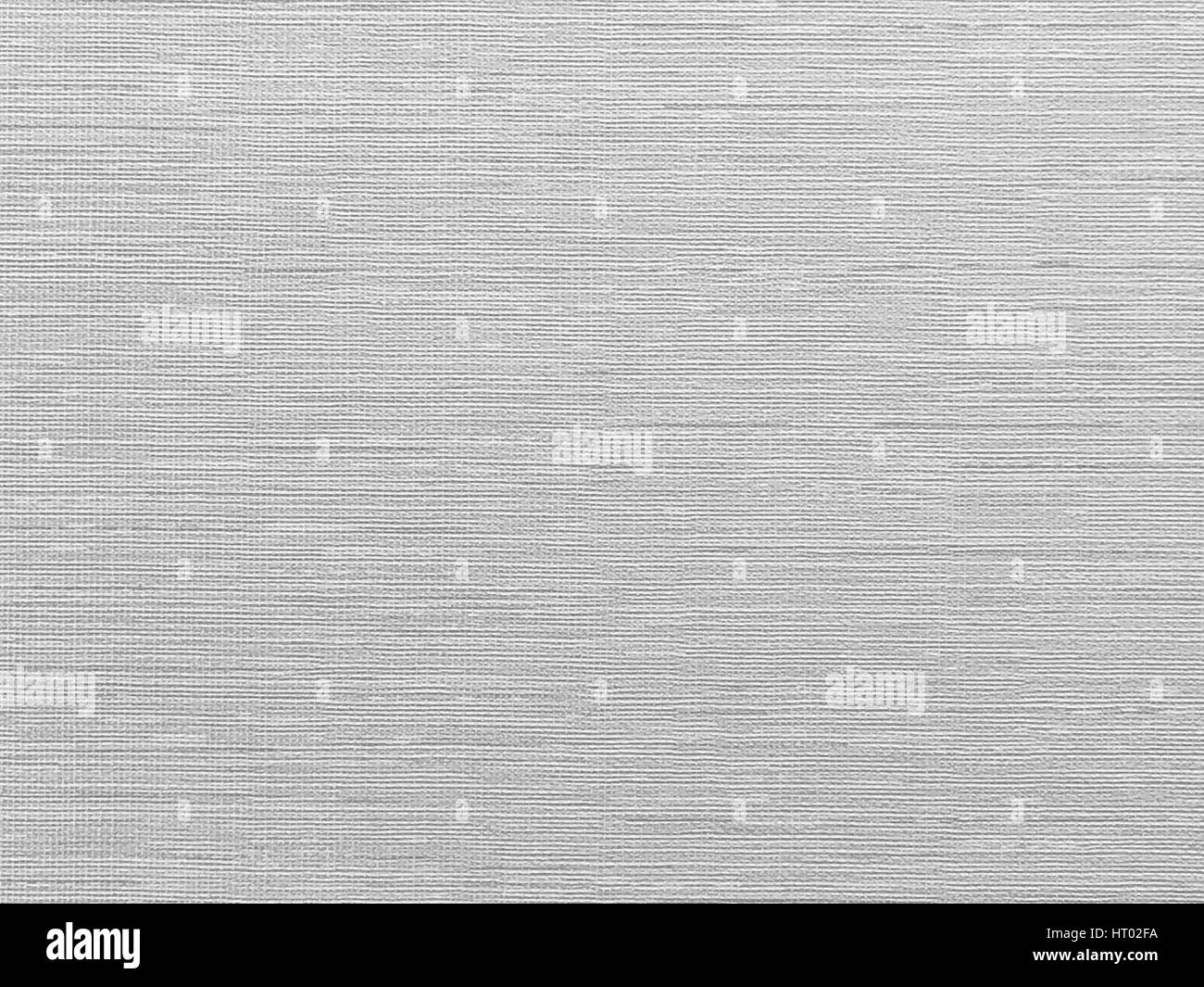 canvas texture empty background Stock Photo - Alamy