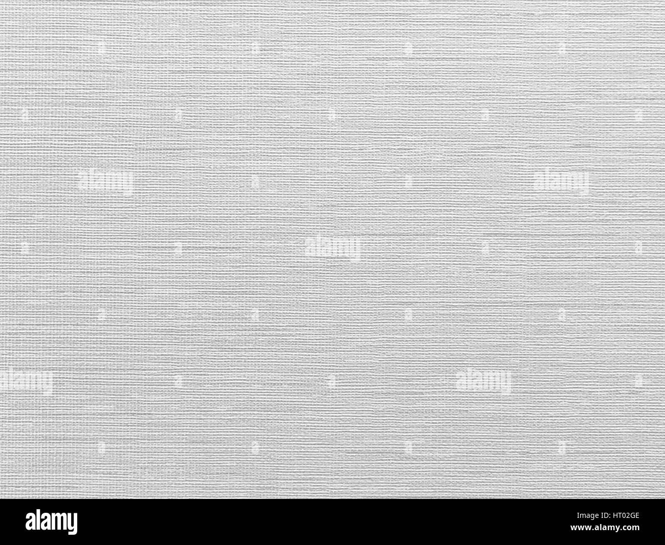 canvas texture empty background Stock Photo - Alamy