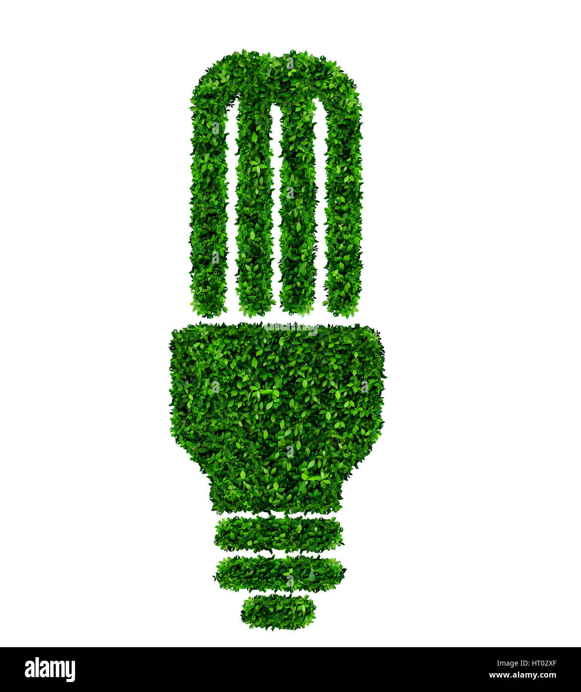 Light bulb sign hi-res stock photography and images - Alamy