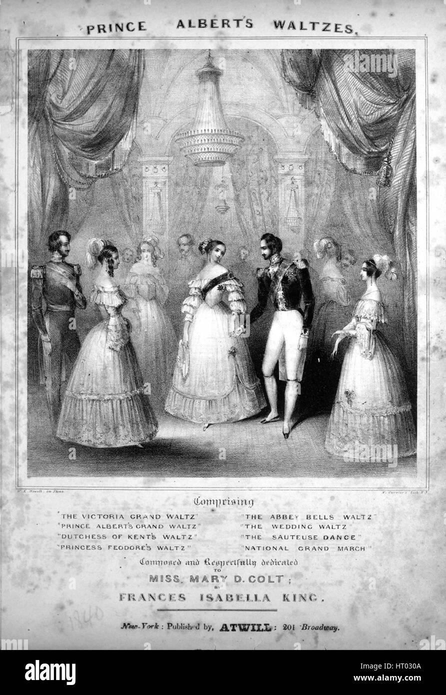 W 4 6 5 Black and White Stock Photos & Images - Alamy