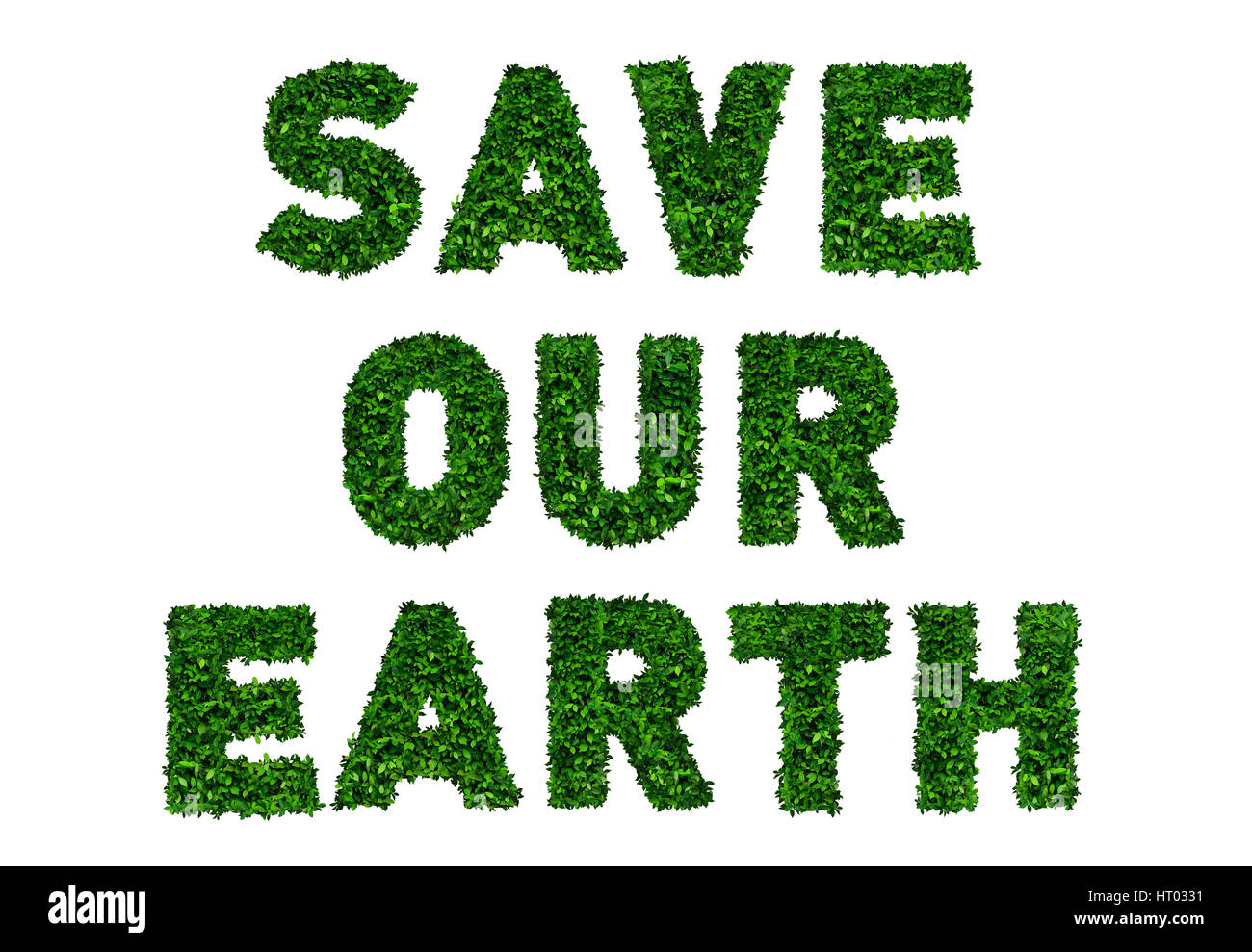 Learn to save Cut Out Stock Images & Pictures - Alamy