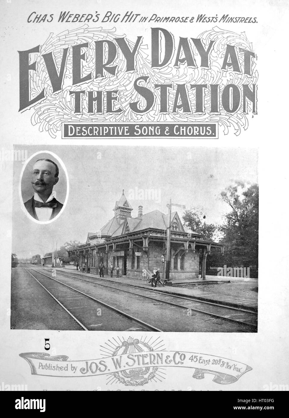Gussie davis Black and White Stock Photos & Images - Alamy Gussie davis Black and White Stock Photos & Images - Alamy